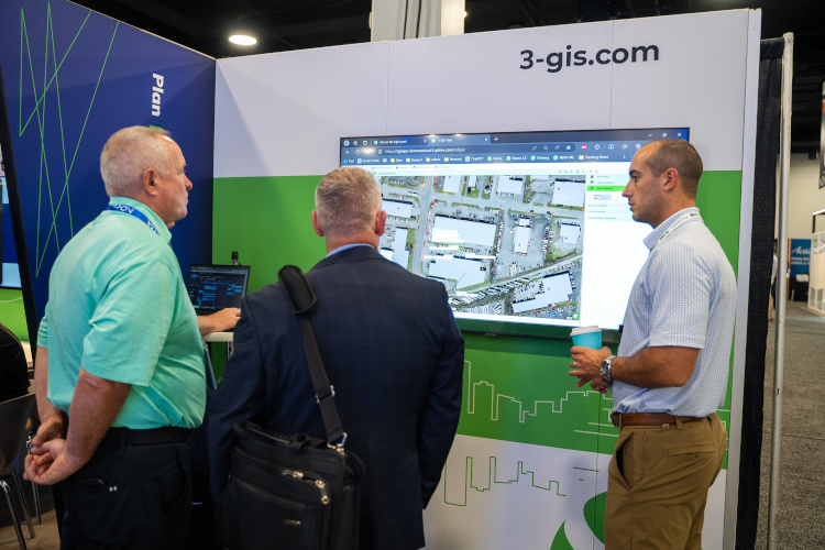 Fiber Connect 2024: Shaping the future of connectivity