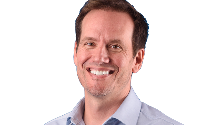 Experienced Telecom & Fiber Networking Team | 3-GIS