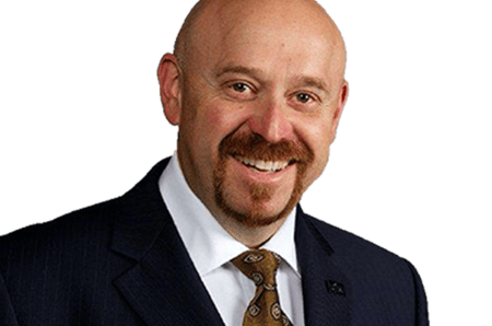 Experienced Telecom & Fiber Networking Team | 3-GIS