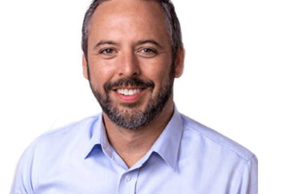 Experienced Telecom & Fiber Networking Team | 3-GIS