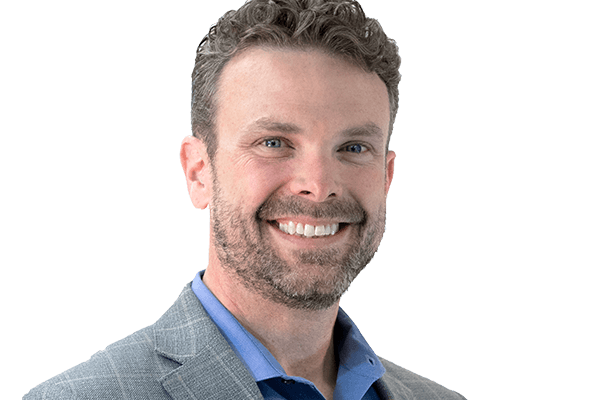 Experienced Telecom & Fiber Networking Team | 3-GIS